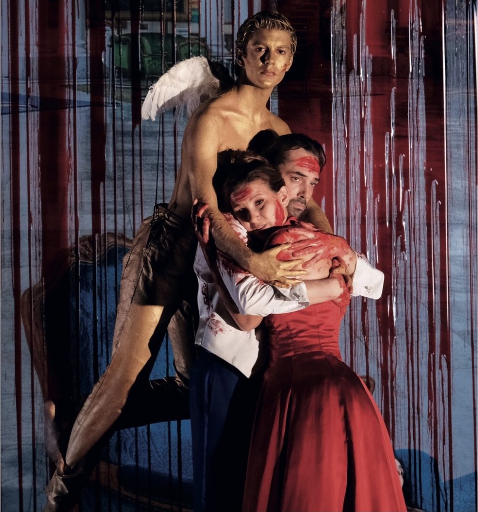 Pictures | Logan Lopez Gonzalez