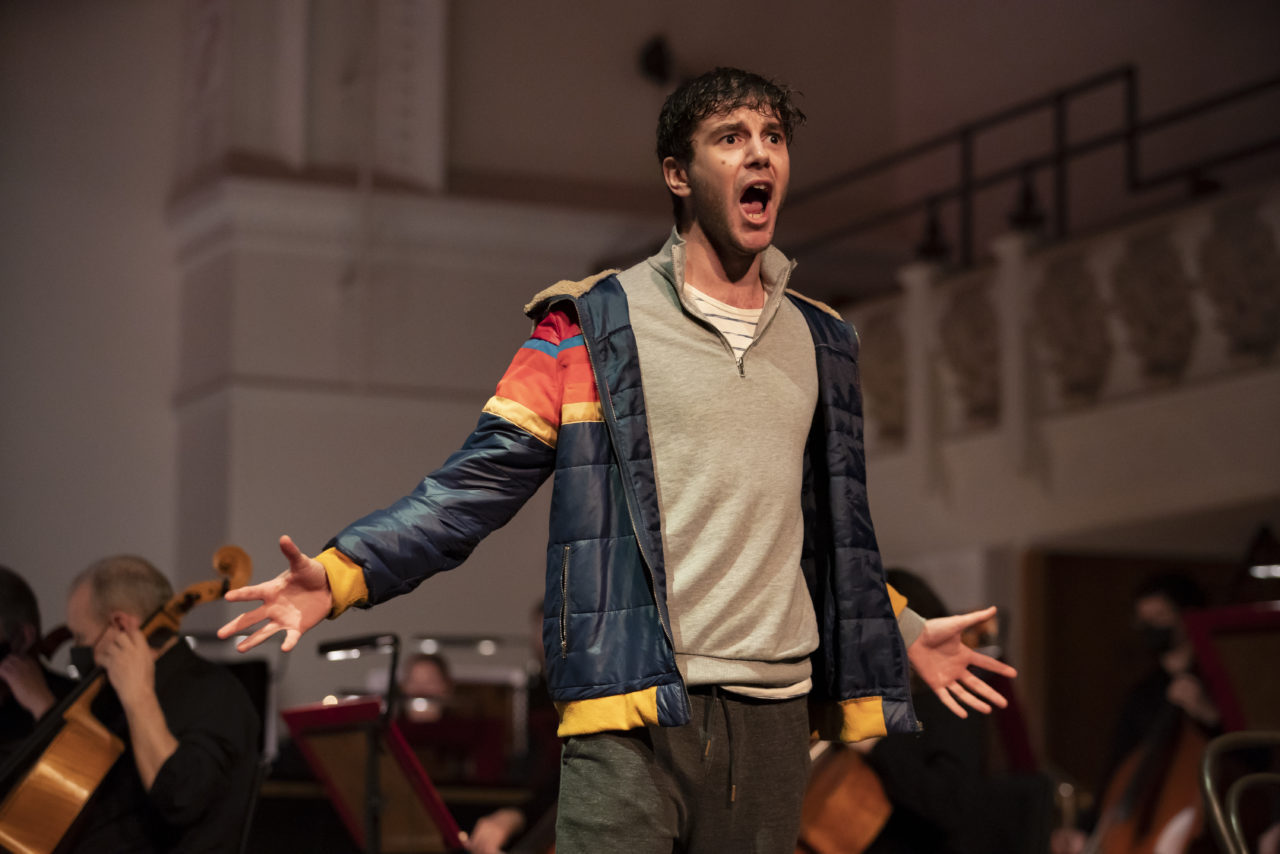 Pictures | Logan Lopez Gonzalez